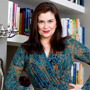 Children's Parties & Entertainment by Captain Fantastic